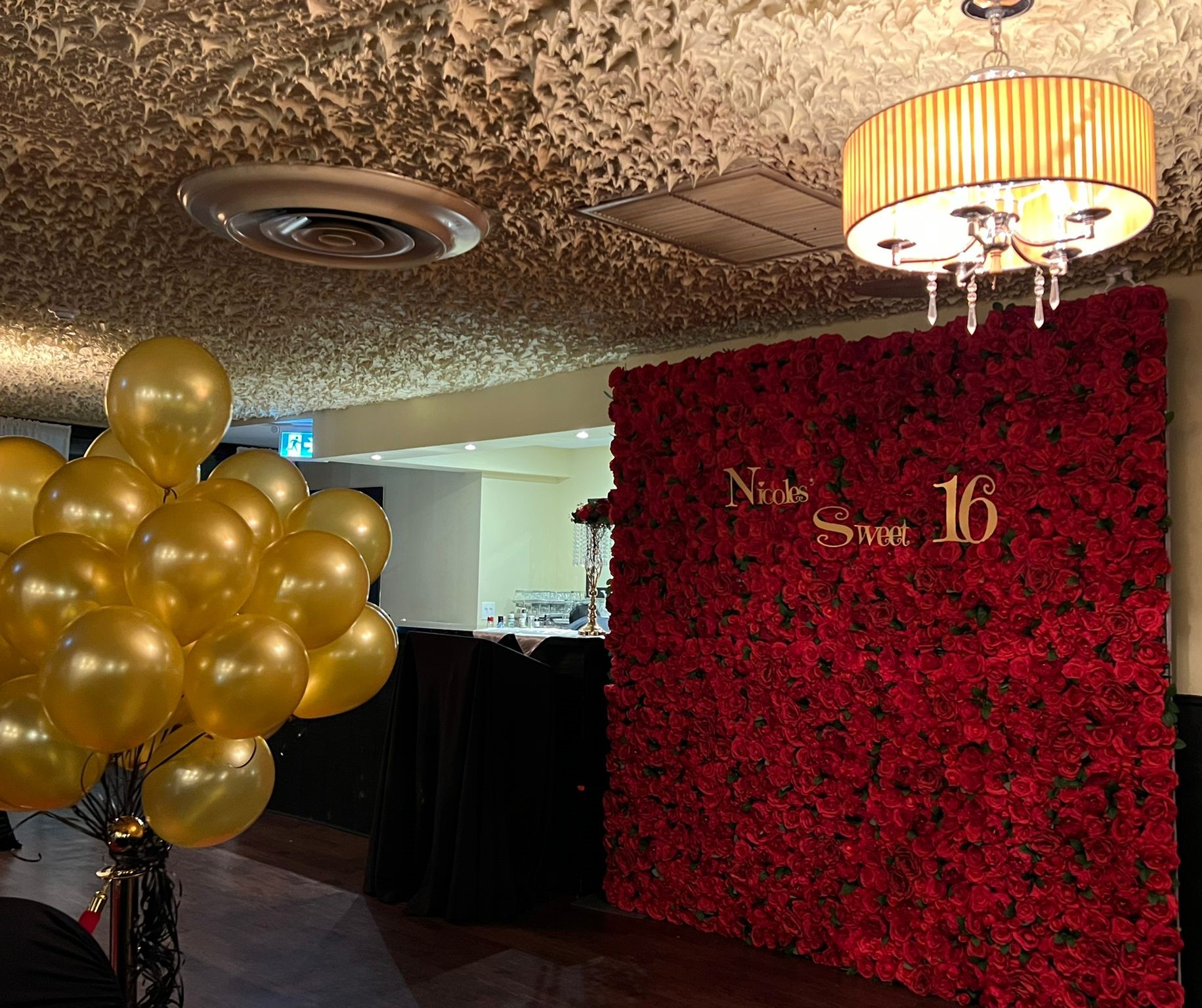 A Fantastic Ottawa Party Rentals for Canada Day | Booth King